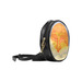 Celestial #2 Round Sling Bag (Model 1647) | ID: D779402