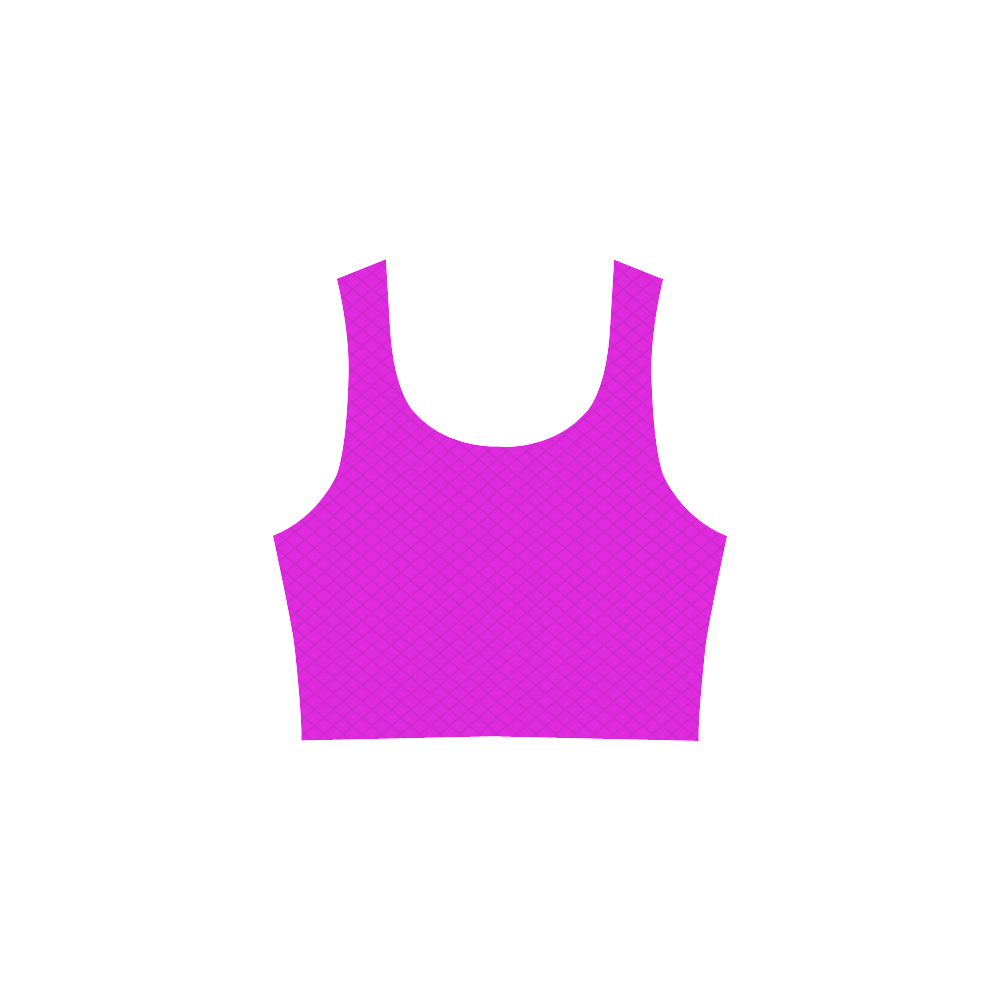 MAGENTA DIAMONDS Atalanta Sundress (Model D04) | ID: D904027