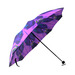 NEON PASTELZ Foldable Umbrella (Model U01) | ID: D1267290