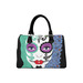 mamma sugarskull Boston Handbag (Model 1621) | ID: D1439865