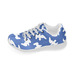 Birds Pattern Women’s Running Shoes (Model 020) | ID: D1522861