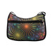 Fireworks Crossbody Bags (Model 1616) | ID: D1701810