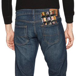 gravityx9 - Wallets - ArtsAdd