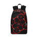 Devil Juice Fabric Backpack for Adult (Model 1659) | ID: D2267988